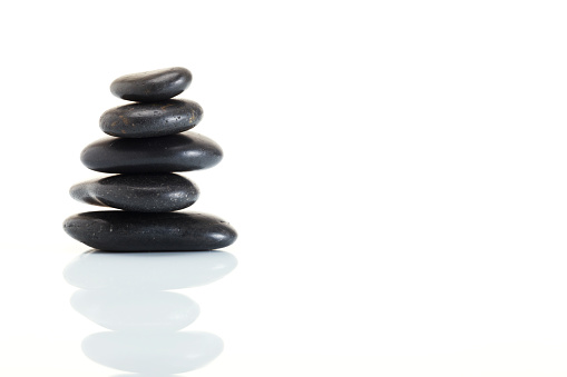 Hot Stones