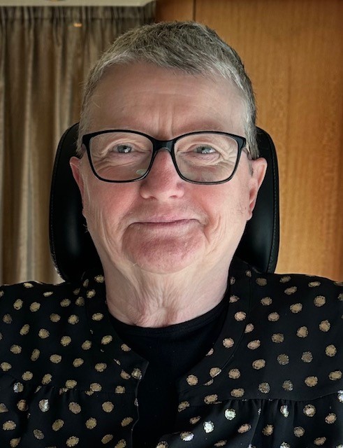 Patient and Public Involvement and Engagement within NESSIE – NESSIE ...