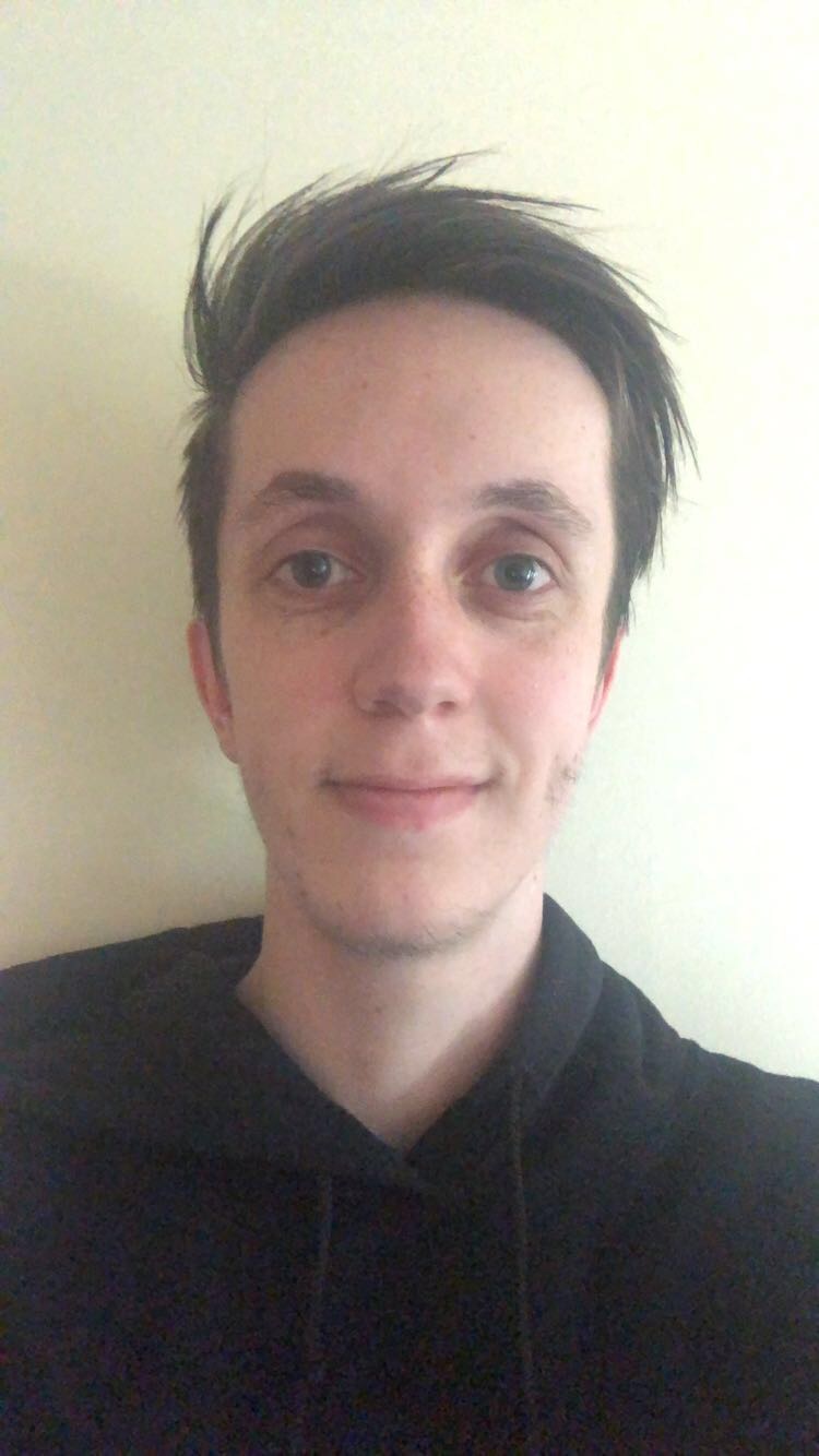 About – New to New College