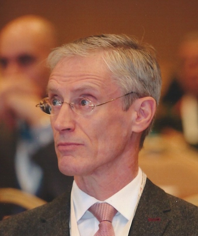 Photos of ANT – neilturn