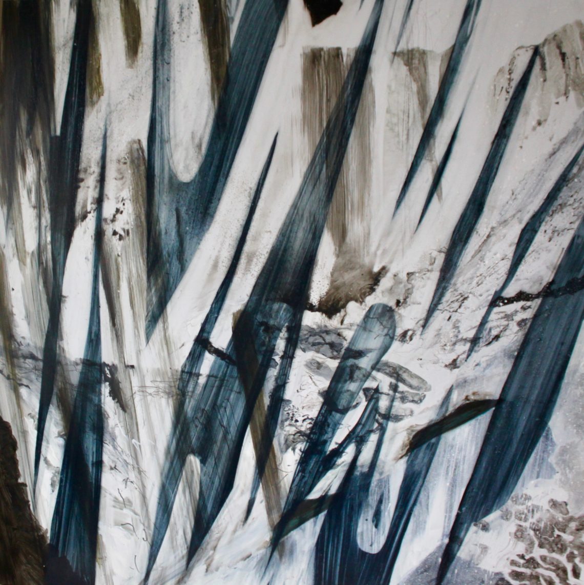 Part 1: Memory Musings – Ideas, research and musings