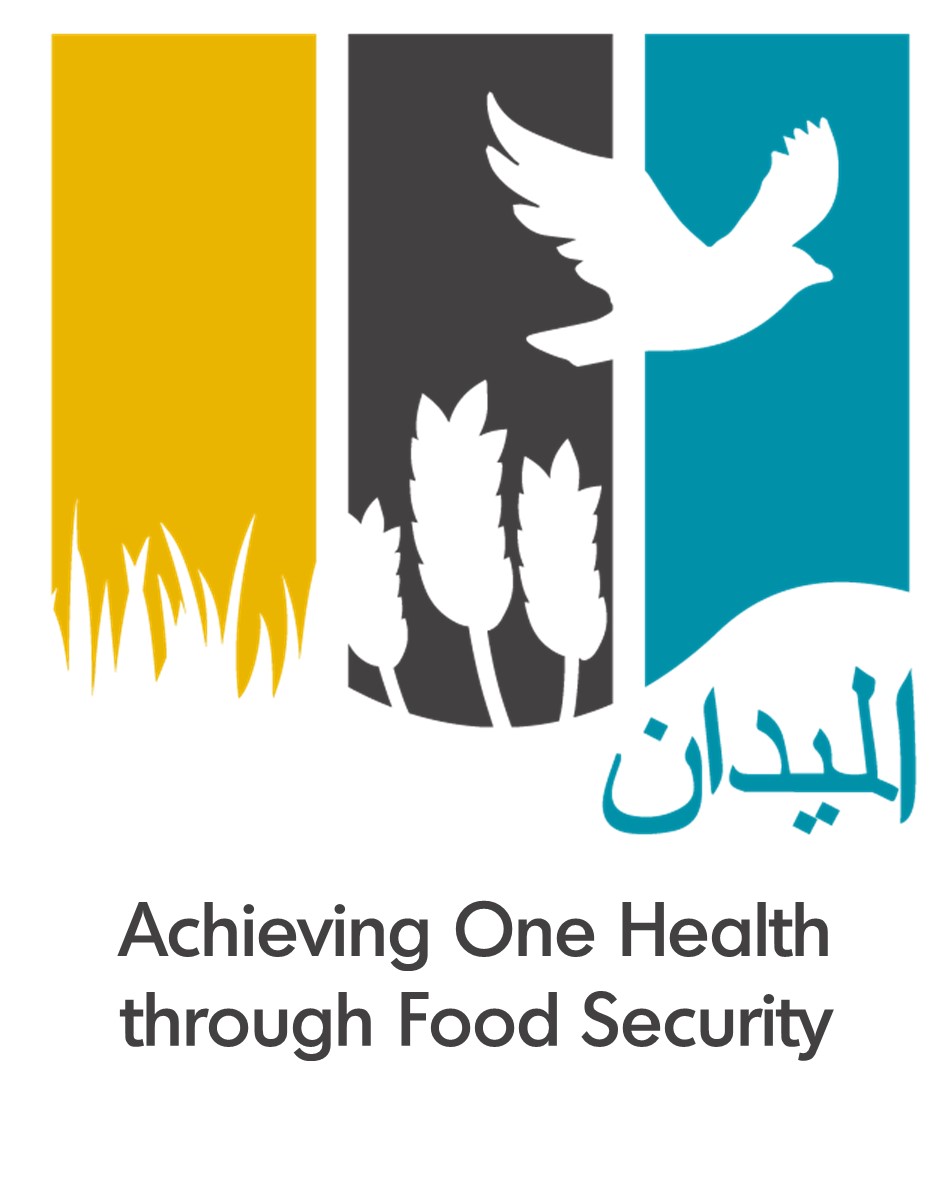 The One Health FIELD Network – One Health