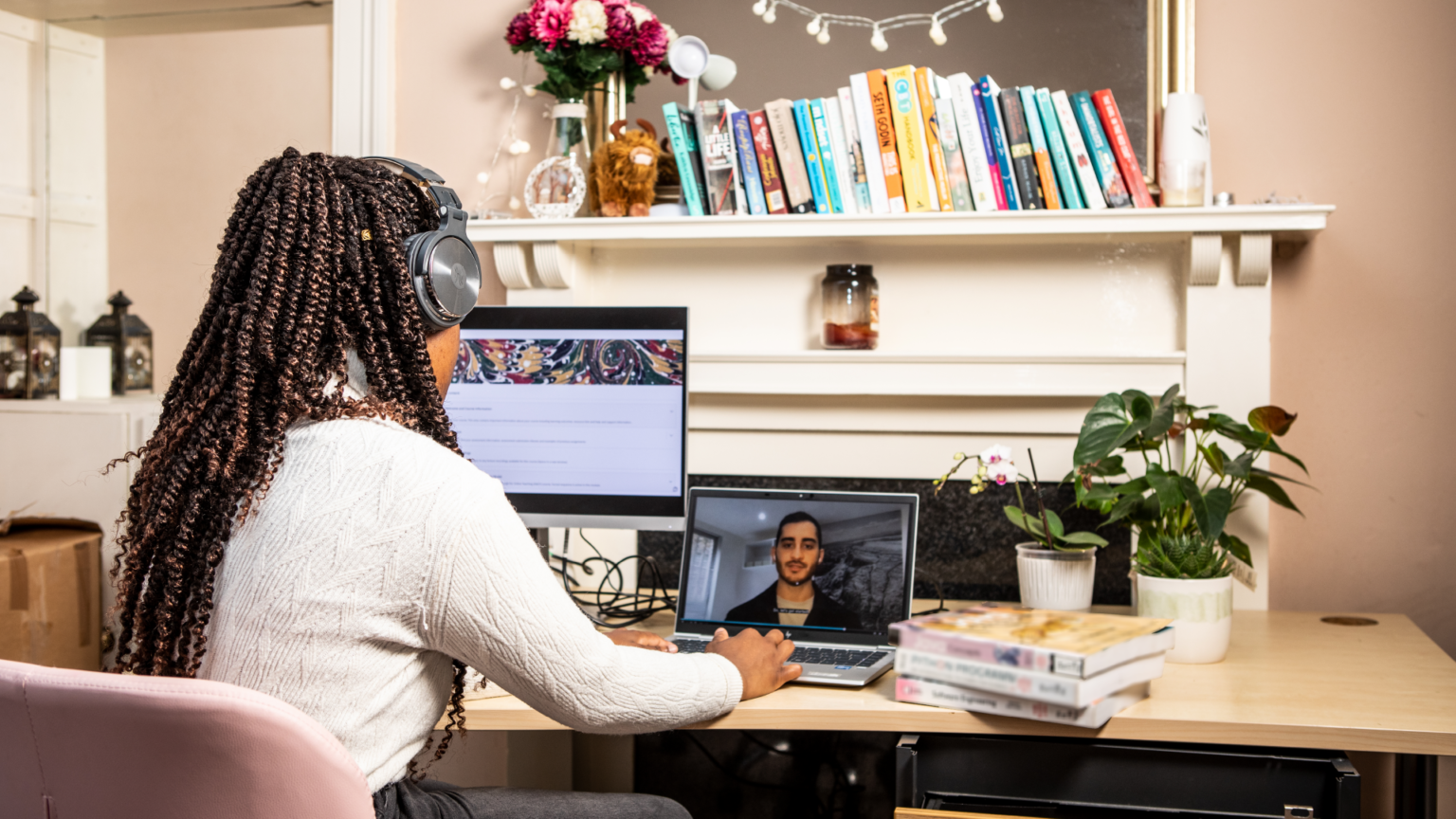 What’s the difference between a PgCert, a PgDip and a masters degree? – Postgraduate Life