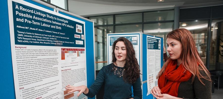 Six things I wish I knew before starting a PhD – Postgraduate Life