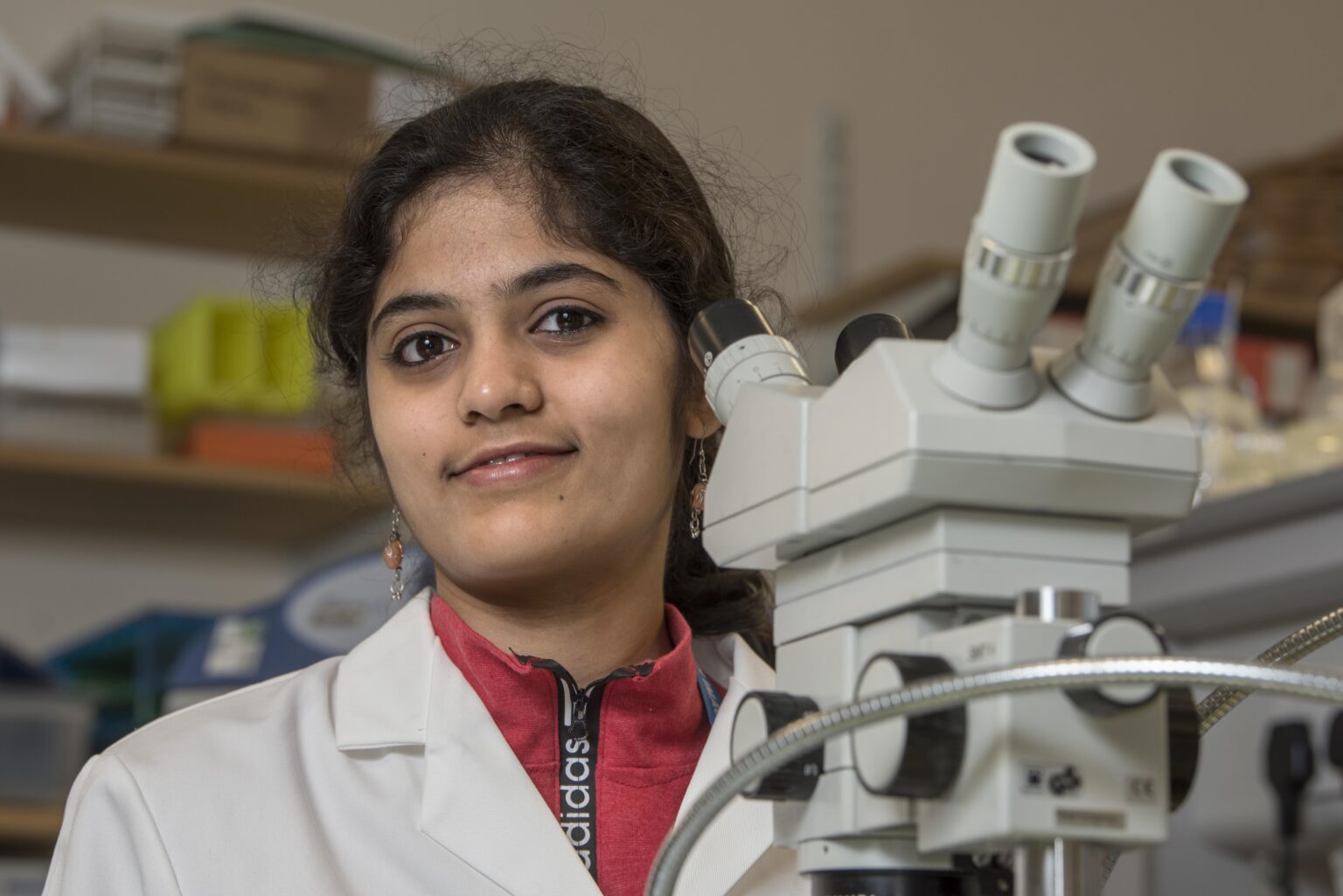 What’s the difference between a PgCert, a PgDip and a masters degree ...