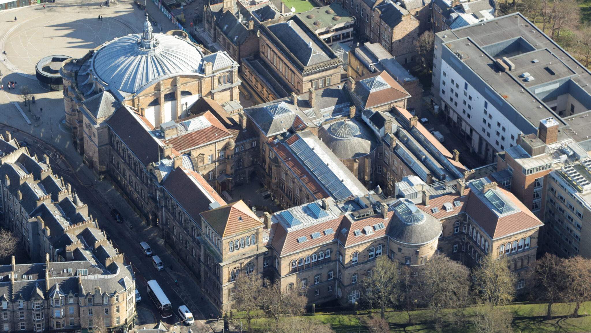 What’s the difference between a PgCert, a PgDip and a masters degree? – Postgraduate Life