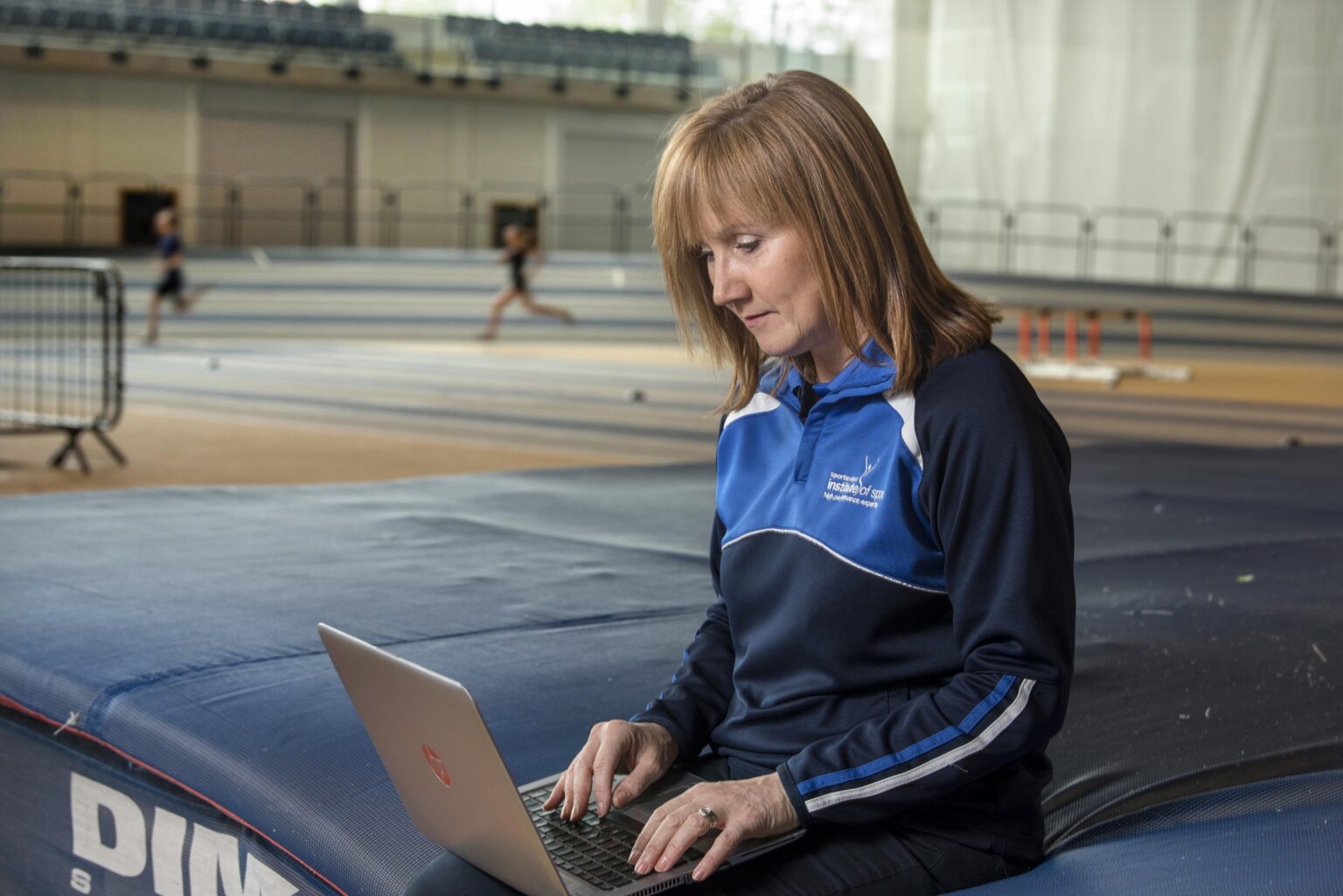 What’s the difference between a PgCert, a PgDip and a masters degree? – Postgraduate Life