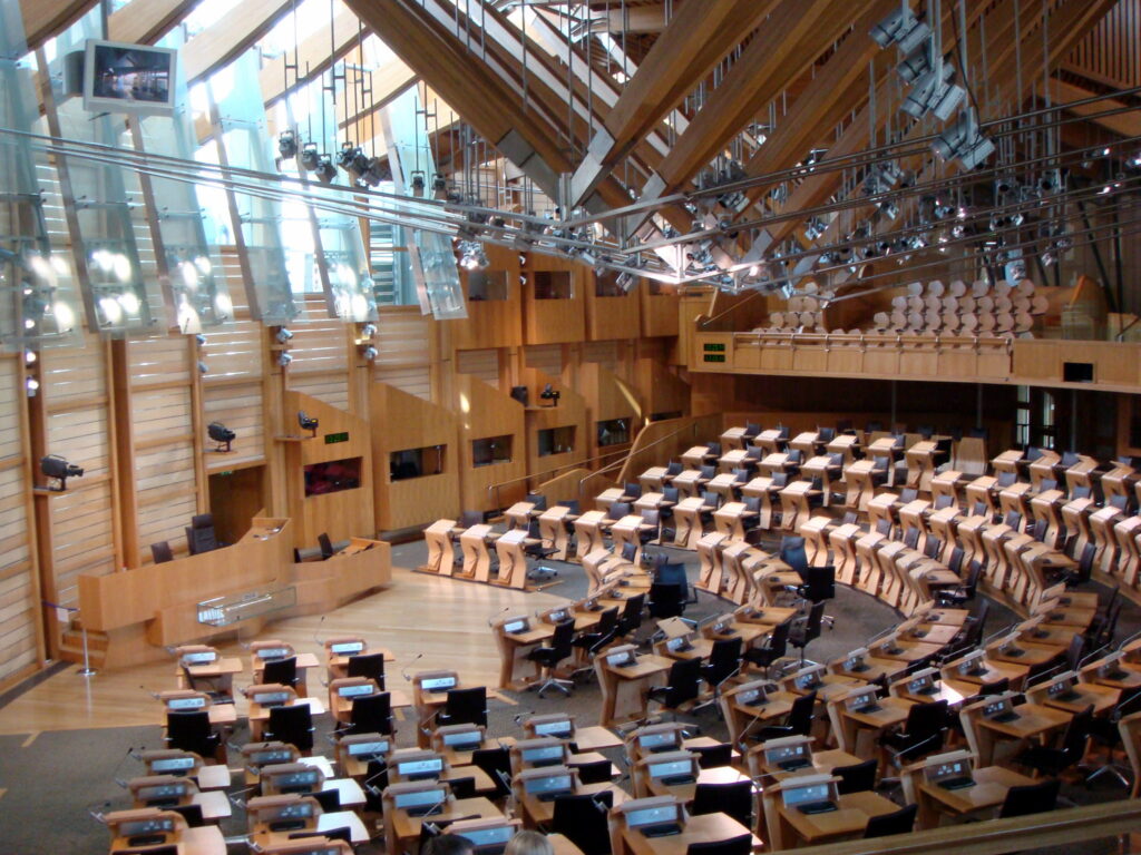 Edinburgh Private Law Blog