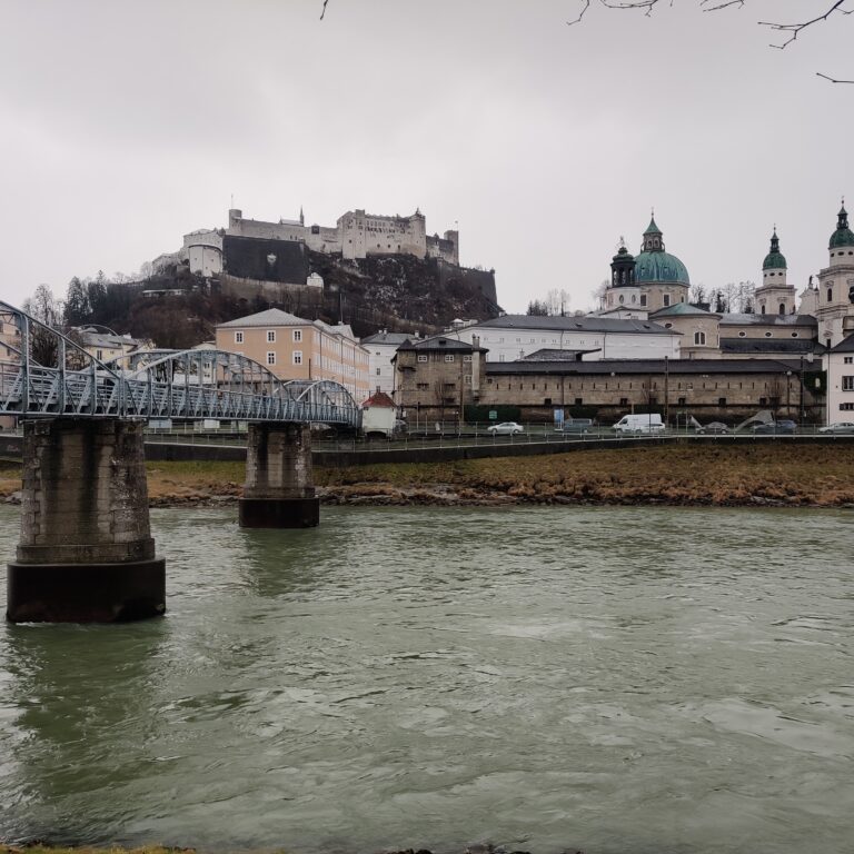 How Do You Solve a Problem Like Alexa? – RAD Lab