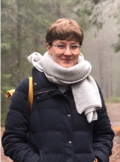 Meet the Eating Disorder and Behaviours Research Group! – Research Bow