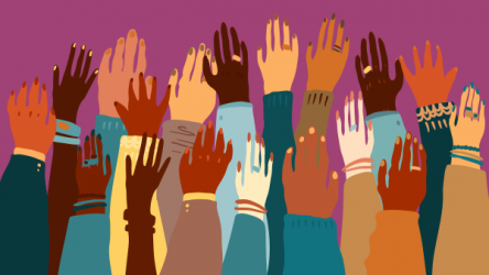 Racial Inequality in Research and Academia – Research Bow