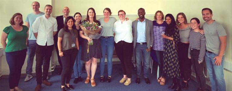 The Scottish Collaboration for Public Health and Policy Research Centre ...