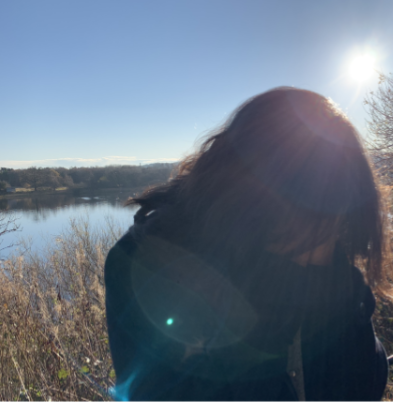 Being aware, or not being aware: that is the question – Mental Health ...