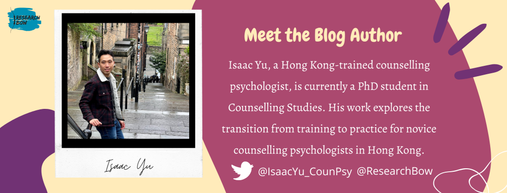 Stronger Together: Moving from Loneliness to Solidarity in Your PhD ...