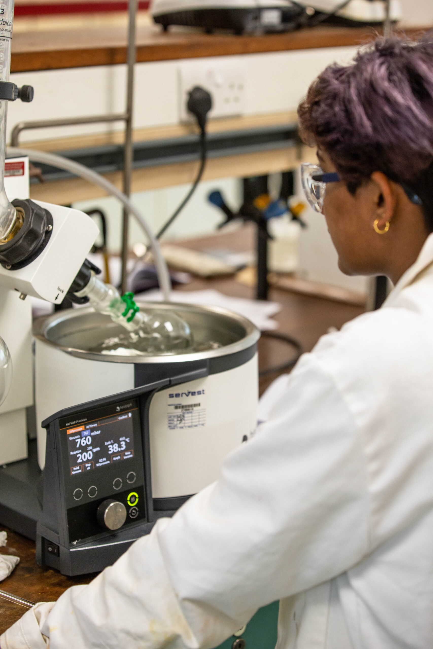 Welcome to the Research at EdChem Blog! – Research at EdChem Blog