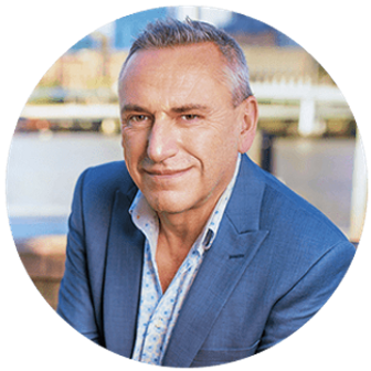 Spotlight: David Price – RespiRisk: The UK Respiratory Risk Prediction ...