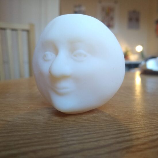 Boris Groys, Art Power – Introduction – Isabella Inskip / MA FINE ART 4 ...