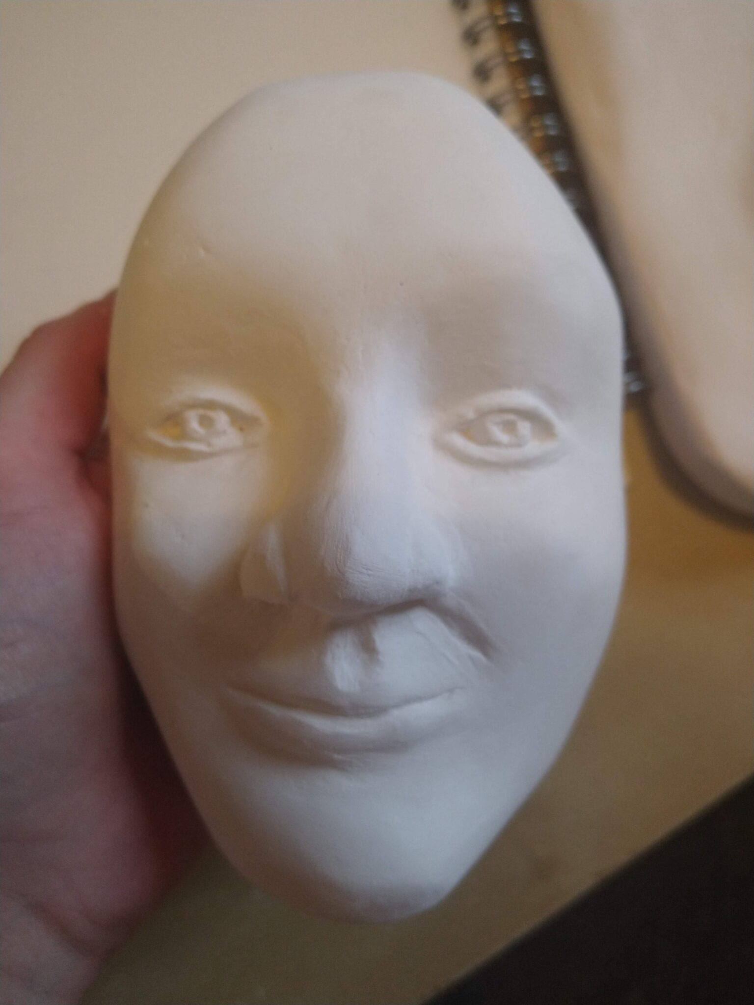 Two Face – Isabella Inskip / MA FINE ART 4 STUDIO AND RESEARCH (2020 ...