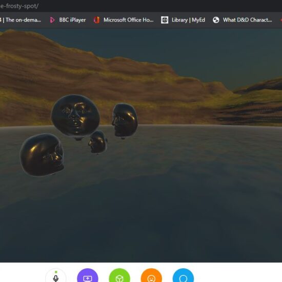 IMG_20201207_133650162 – Isabella Inskip / MA FINE ART 4 STUDIO AND ...