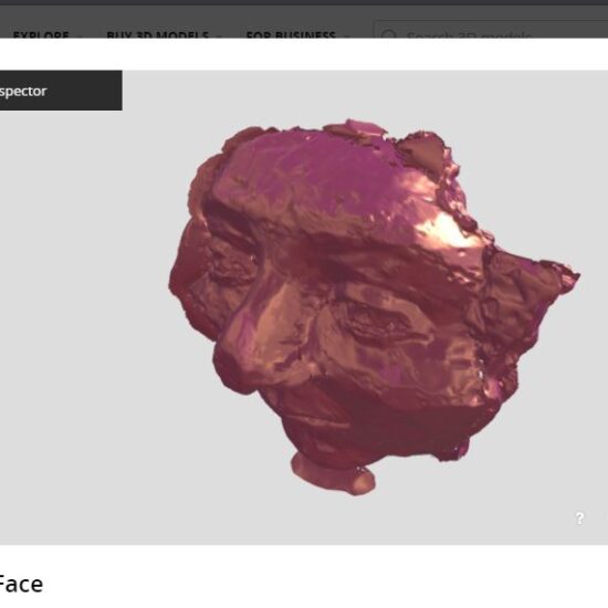 IMG-20201015-WA0003 – Isabella Inskip / MA FINE ART 4 STUDIO AND ...