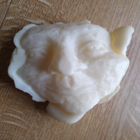 Boris Groys, Art Power – Introduction – Isabella Inskip / MA FINE ART 4 ...