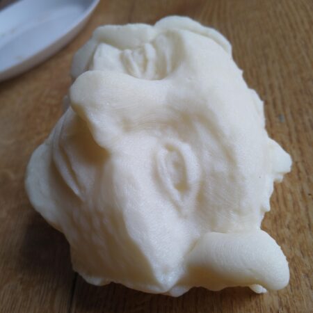 Boris Groys, Art Power – Introduction – Isabella Inskip / MA FINE ART 4 ...