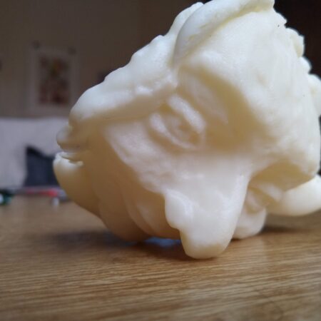 Boris Groys, Art Power – Introduction – Isabella Inskip / MA FINE ART 4 ...