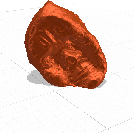 Boris Groys, Art Power – Introduction – Isabella Inskip / MA FINE ART 4 ...