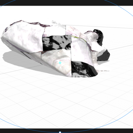 Boris Groys, Art Power – Introduction – Isabella Inskip / MA FINE ART 4 ...