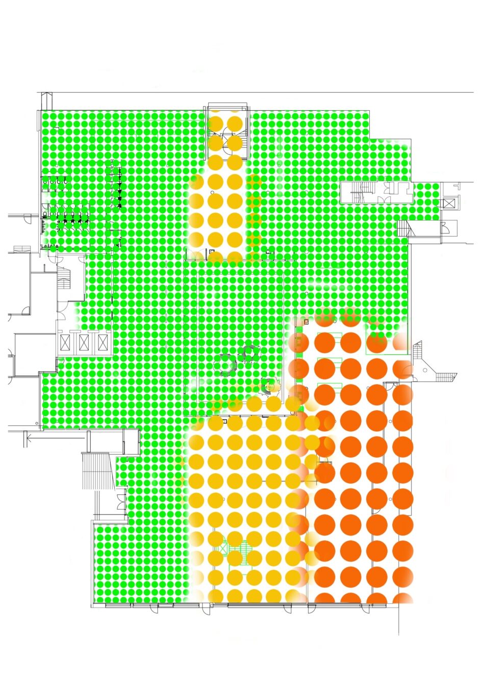 Week 4 – Material discussion – Katie Allison / Interior Design 4B ...
