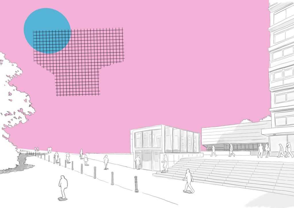 Week 4 – Material discussion – Katie Allison / Interior Design 4B ...