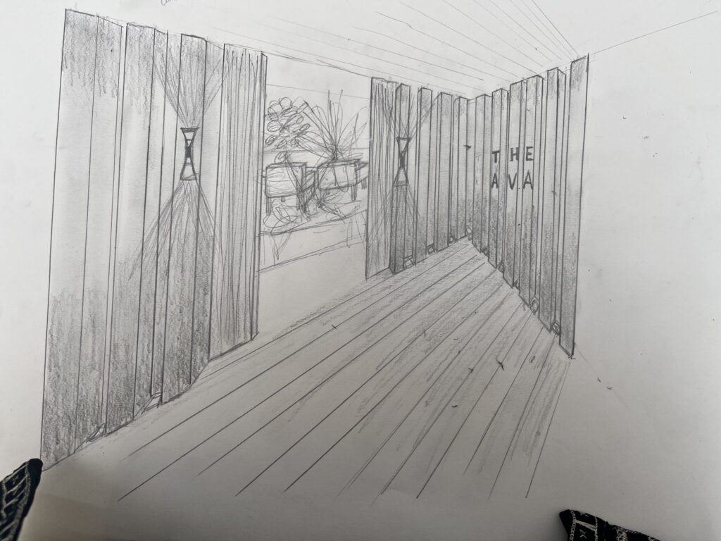 Week 10 – 3D Visual Development – Josie Lancaster / Interior Design 2B ...