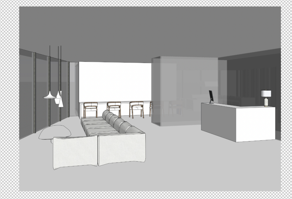 Week 10 – 3D Visual Development – Josie Lancaster / Interior Design 2B ...
