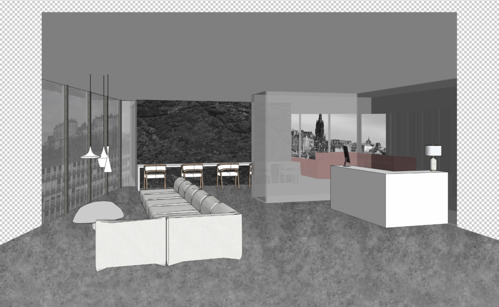 Week 10 – 3D Visual Development – Josie Lancaster / Interior Design 2B ...