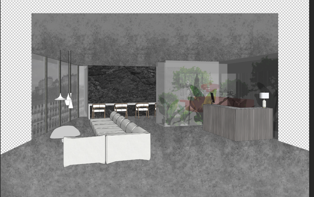 Week 10 – 3D Visual Development – Josie Lancaster / Interior Design 2B ...