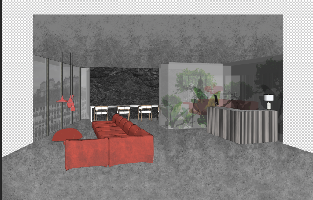 Week 10 – 3D Visual Development – Josie Lancaster / Interior Design 2B ...