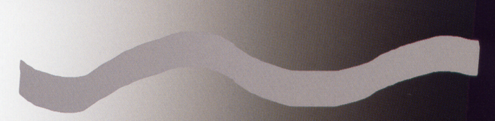 Three forms of light – Lighting Design for Spaces