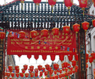 History of Chinese immigration to the United Kingdom – Xin Li / TPG ...