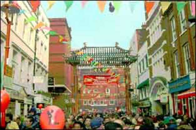 History of Chinese immigration to the United Kingdom – Xin Li / TPG ...