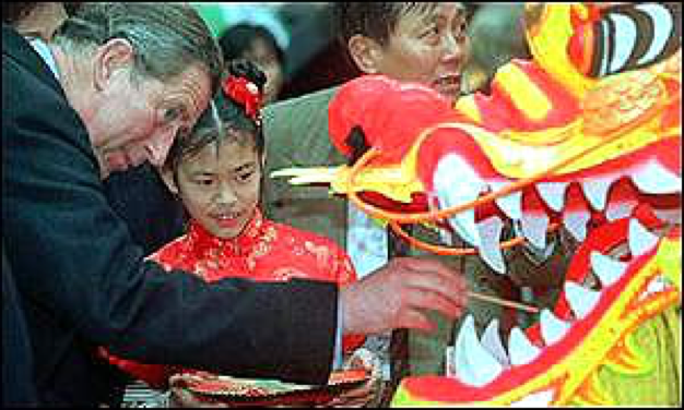 History of Chinese immigration to the United Kingdom – Xin Li / TPG ...