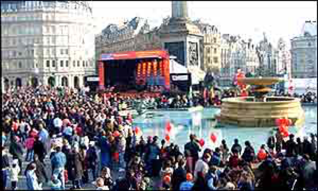 History of Chinese immigration to the United Kingdom – Xin Li / TPG ...