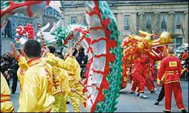 History of Chinese immigration to the United Kingdom – Xin Li / TPG ...