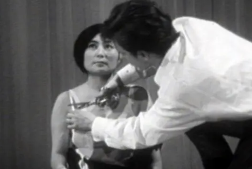 ˗ˏˋ𝗪𝗲𝗲𝗸 𝟯 (𝗹𝗲𝗮𝗿𝗻𝗲𝗱 𝘄𝗶𝘁𝗵 𝗝𝗮𝗺𝗲𝘀)ˎˊ˗ – 𝗭𝗵𝗶𝗾𝗶𝗮𝗻 𝗭𝗵𝗮𝗻𝗴 / 𝗖𝘂𝗿𝗮𝘁𝗶𝗻𝗴 (𝟮𝟬𝟮𝟮-𝟮𝟬𝟮𝟯 ...