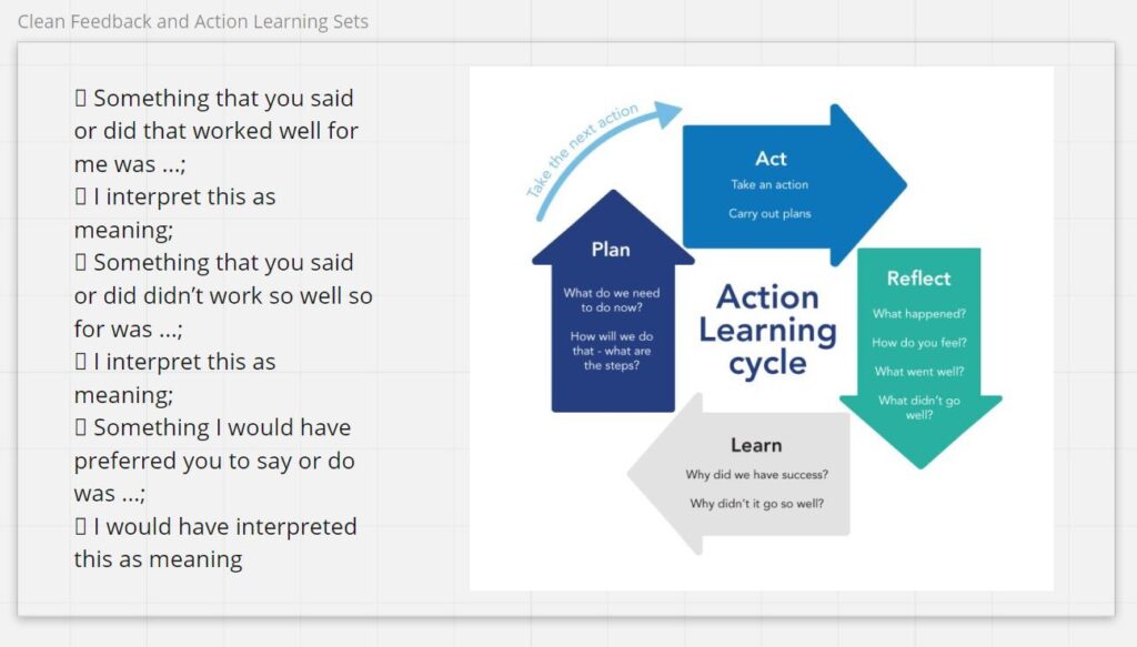 Week 8 | Clean Feedback Model – Peiying Gu / Contemporary Art & Open ...