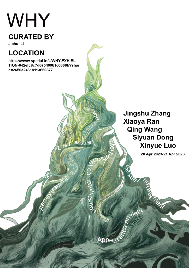 WHY poster [已恢复]_画板 1 – Jiahui Li / Curating (2022-2023)[SEM2]