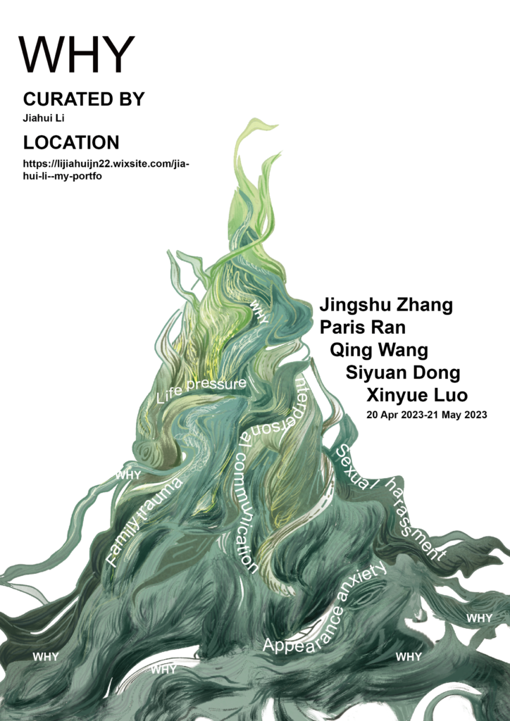 WHY poster 2222_画板 1 – Jiahui Li / Curating (2022-2023)[SEM2]