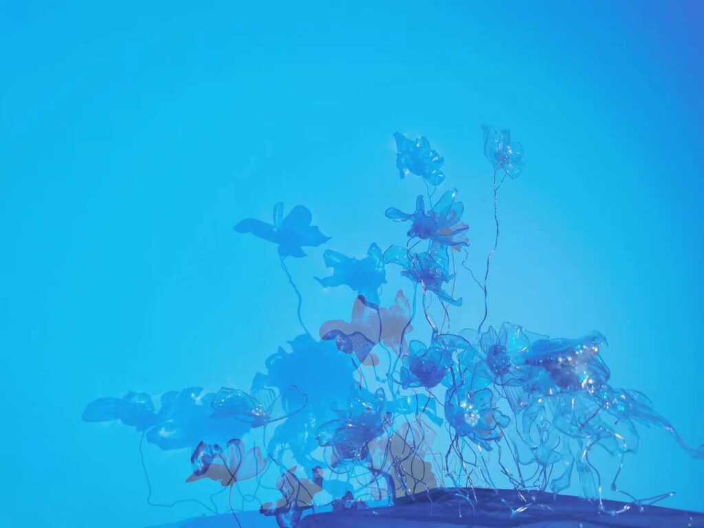 Week 3 | Art Assignments & Learning Theories（Work to complete in advance of Week 4） – Borui ...