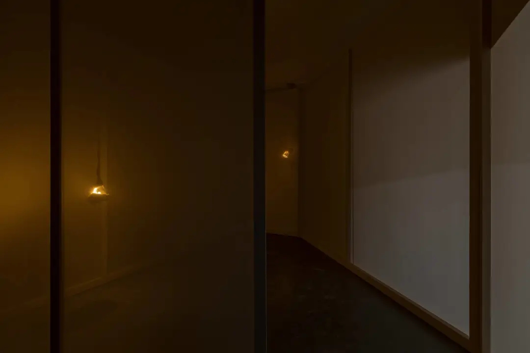 Reflective Analysis – Beyond Vision – Tianxing Peng / Themes in ...