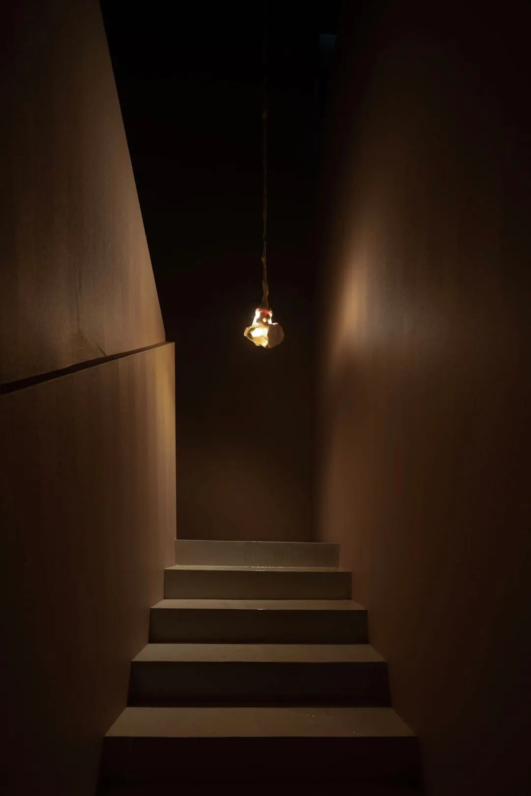 Reflective Analysis – Beyond Vision – Tianxing Peng / Themes in ...