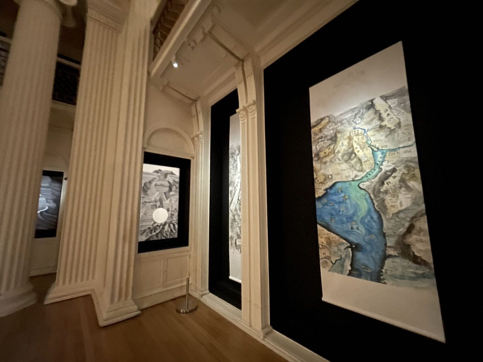 Week3 – Lisirui Wang / Curating (2022-2023)[SEM2]